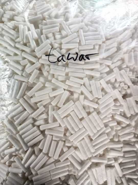 Busa Filter Esse Tawar Berat 100 Gram | Lazada Indonesia