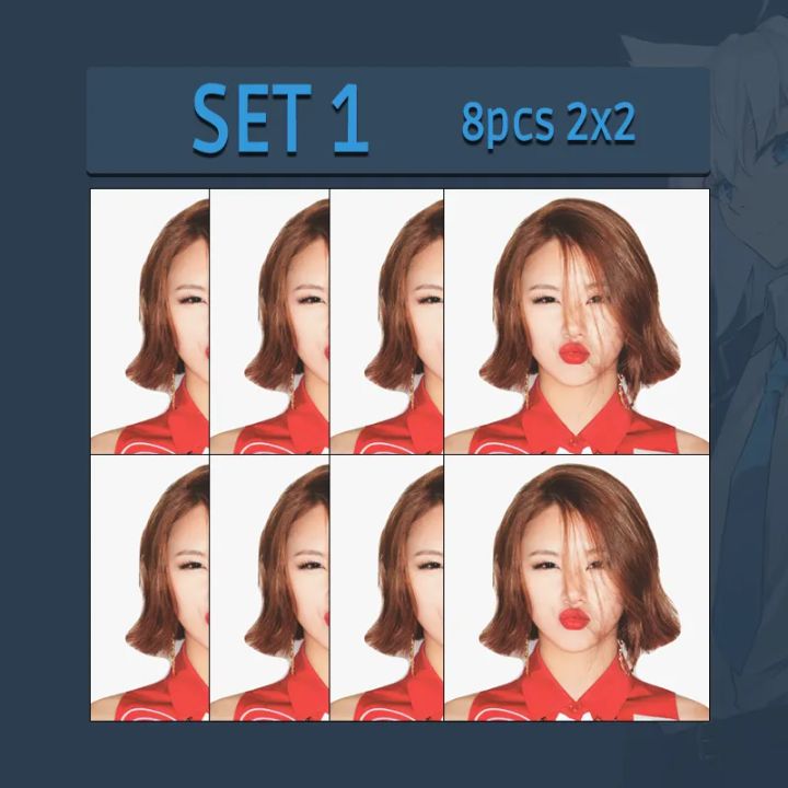 2x2 pictures | Lazada PH