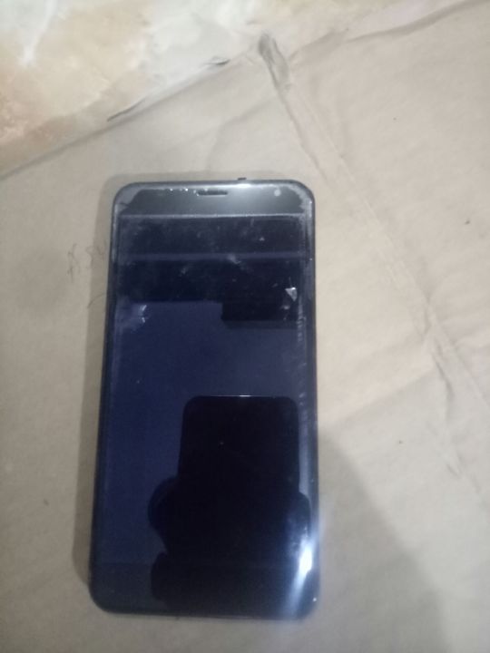 lcd hp polytron r2250b | Lazada Indonesia