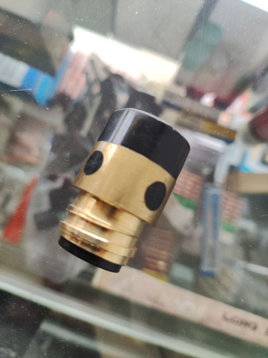 insulator co2 / insulator mig welding 500a Type Panasonic / Otc ...
