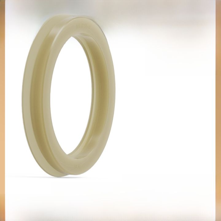 NOK Oil Seal Ring IDI High Quality Japanese Made Mechanical Sealing ...