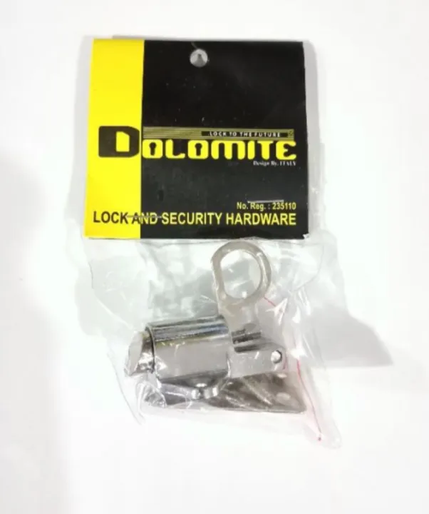 Dolomite Spring knife pengunci jendela/ kunci jendela stanlis sus 304 ...