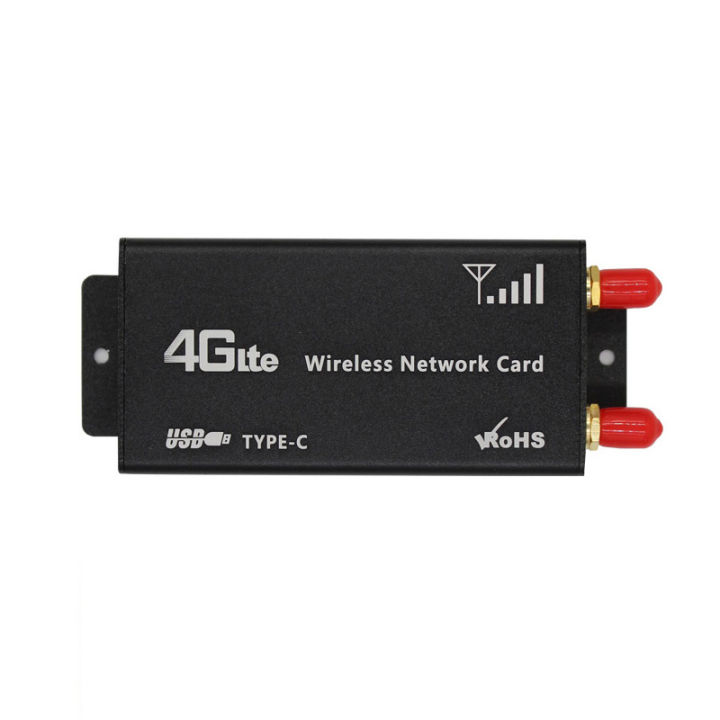 4G 5G Module Switchboard USB3.0 to PCIe TYPE-C to PCIe Quectel Wide ...