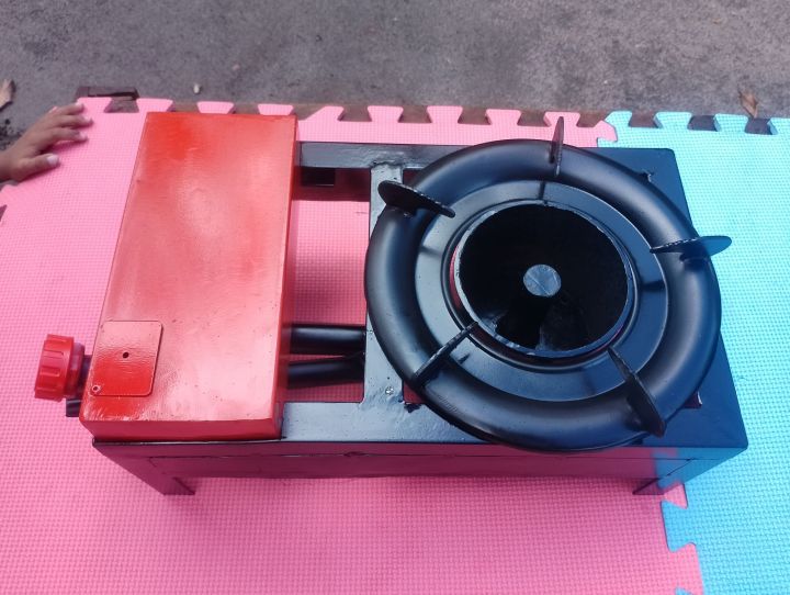 butane look.. HEAVY DUTY use oil kalan.. complete set at tested blue ...