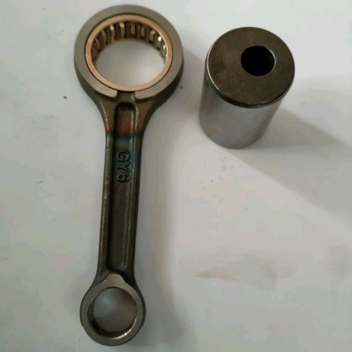 connecting rod for GY6 125(rusi) | Lazada PH