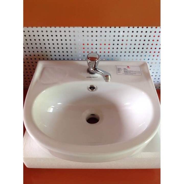 bathroom lavatory ceramic and fittings accesories | Lazada PH