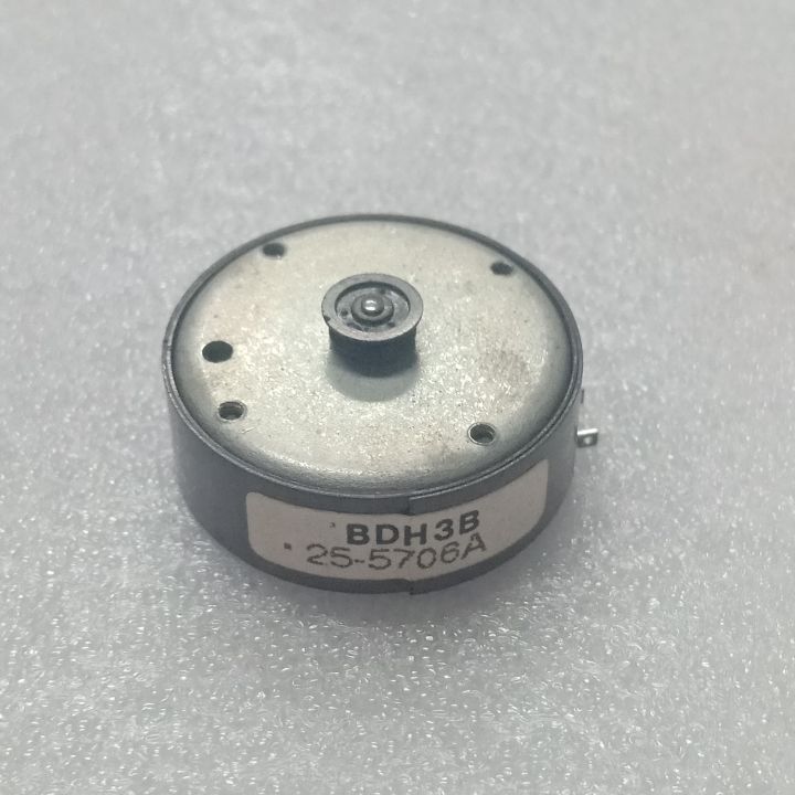 DC MOTOR 5V | Lazada PH