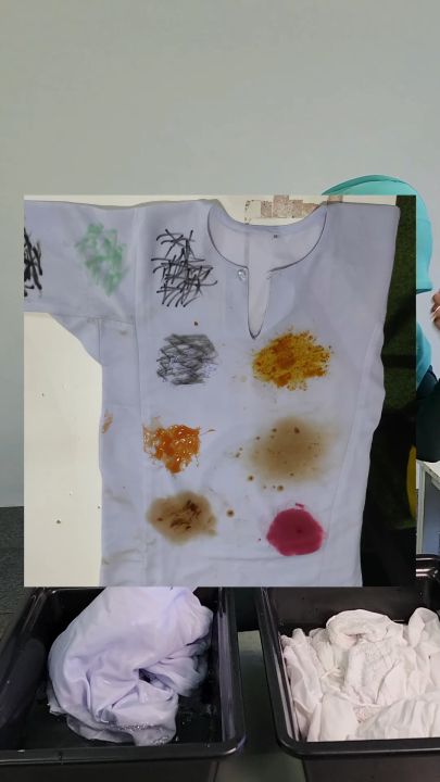 HQ Sabun Badang Makeover | Your Premium Makeover | Lazada