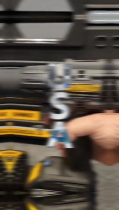 [LIMITED EDITION] DEWALT รุ่น DCD100M1T สว่านกระแทกไร้สาย 18V(20V Max ...