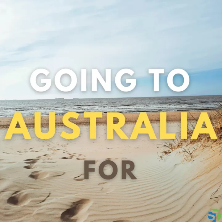 BEST Australia SIM Card TELSTRA 5G 4G Mobile 40GB Data Call SMS Can Top ...