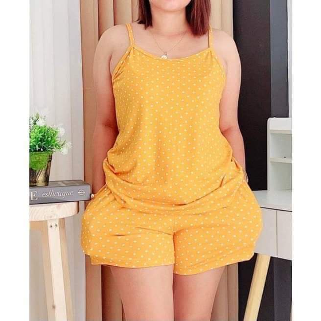 TERNO POLCA SHORT SANDO FOR WOMNESWEAR WITH TWO SIDE POCKET HIGHEND ...