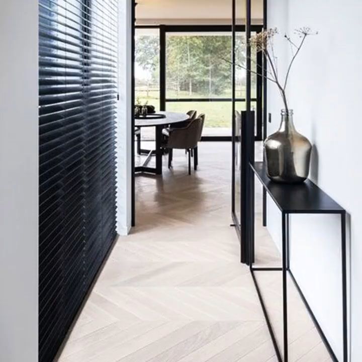 Nordic Console Table Porch Table Modern Iron Side Corridor Table ...