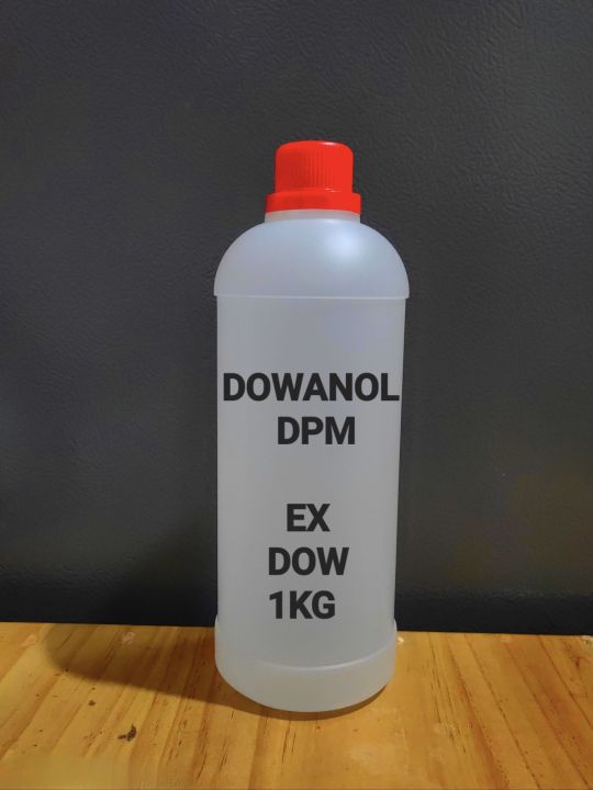 Dowanol Dpm Lazada Indonesia