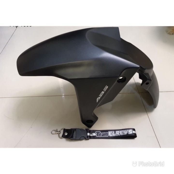 STOCK FENDER FOR HONDA ADV 150 | Lazada PH
