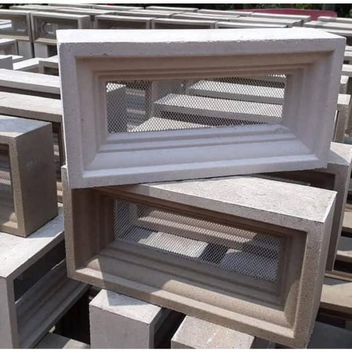 ROSTER BETON KAWAT LOSTER BETON KAWAT ROSTER BETON PENTILASI LOSTER ...