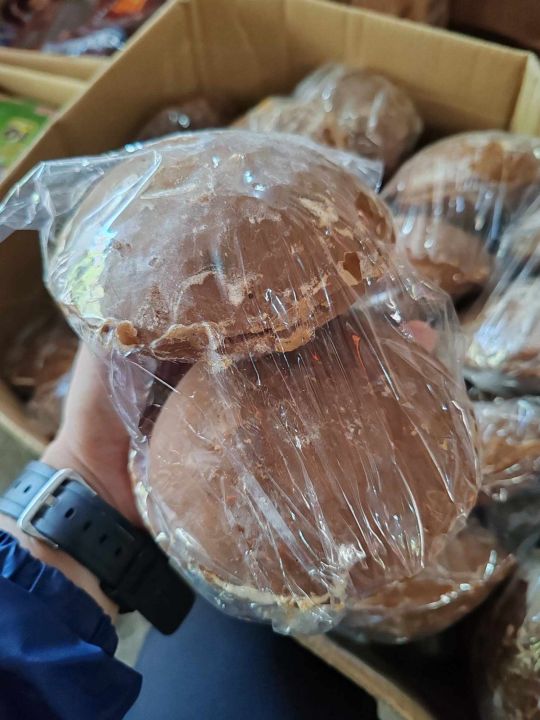 SANGKAKA/PANUTSA | Lazada PH