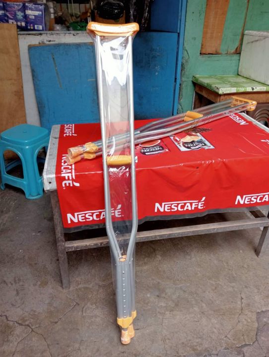 Saklay 6 Footer or Extra Large Size Adjustable Height | Lazada PH