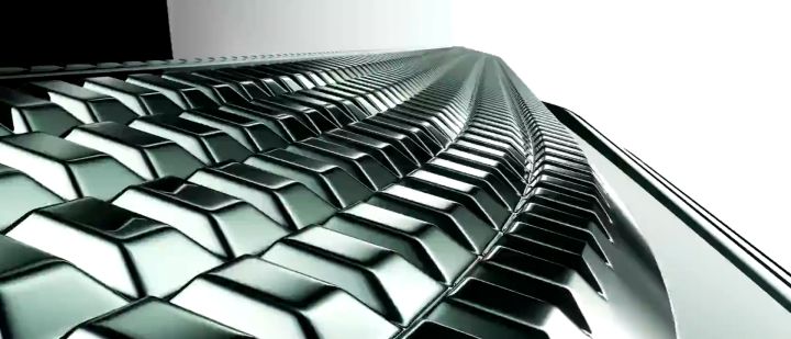 Xiaomi 14 Pro/Xiaomi 14 Qualcomm SM8650-AB Snapdragon 8 Gen 3 HyperOS ...