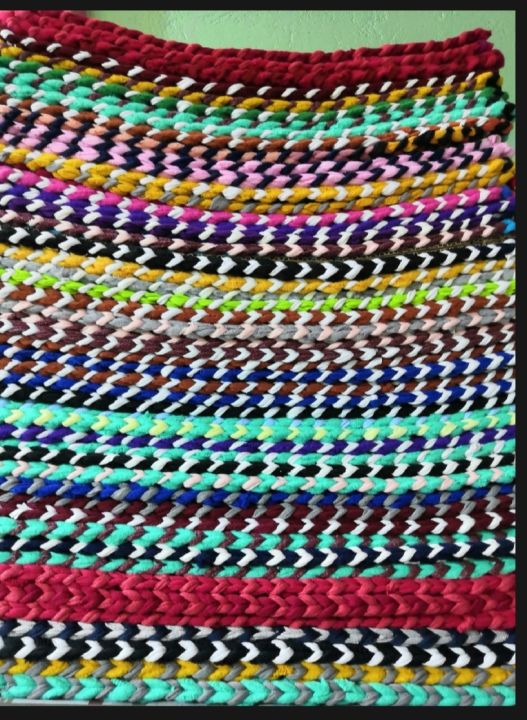 Floor Rag | Lazada PH