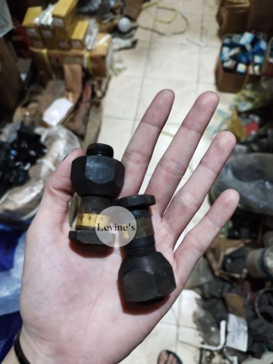 baut roda coltdiesel engkel baut roda engkel baut rodo engkel baut rodo ...