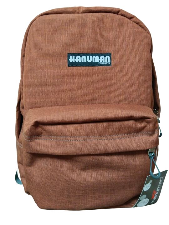 HARAL | Lazada PH: Buy sell online Backpacks with cheap price | Lazada PH