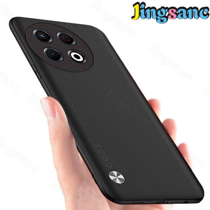 Jingsanc cho TECNO Spark 30 Pro/TECNO Spark 30 Pro phiên bản giới hạn ...