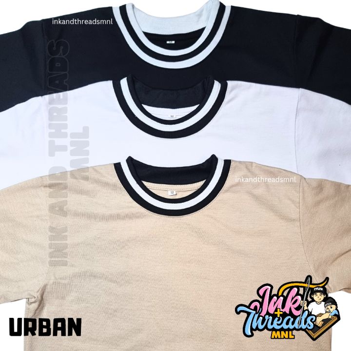 Urban Pro Club Inspired | Lazada PH