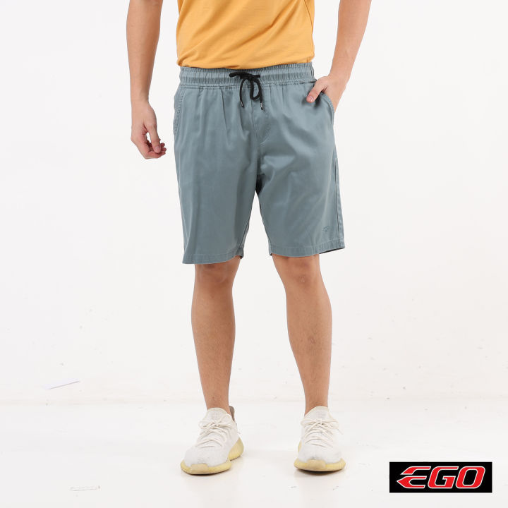 Ego Easy Short ESB13-0134 | Lazada PH