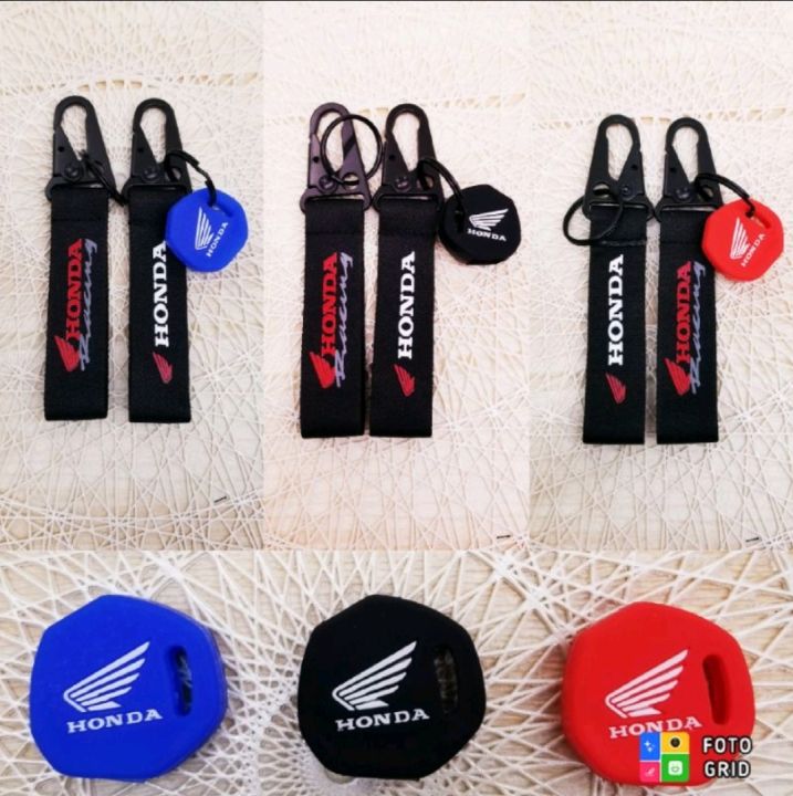 honda genio/honda click 125i gc/honda click 125i v1 /honda beat f1 ...