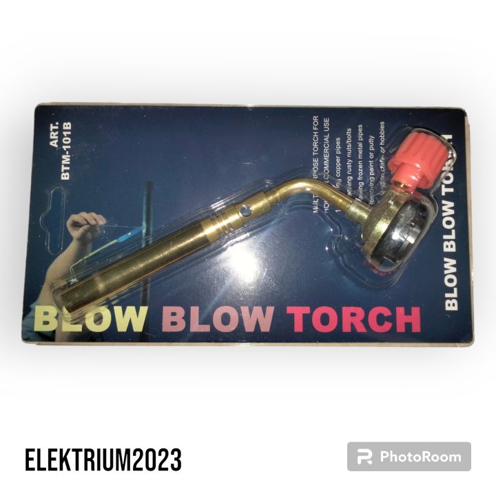 blender las | Lazada Indonesia