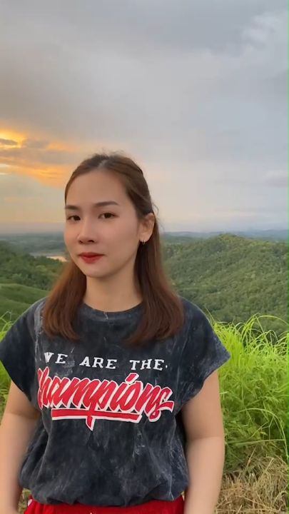 🔥ซื้อ100ลดอีก1บาท🔥กางเกงขาสั้นBRNG BRNG มีกระเป๋า2ข้าง_คละเนื้อผ้า ...