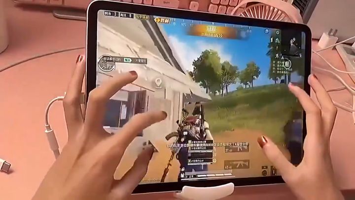 Xiaomi Pad Reader E-Book หน้าจอสัมผัส HD Touch Ink แท็บเล็ต พกพา WiFi หน่วยความจำ 16 GB พร้อมไฟ ...