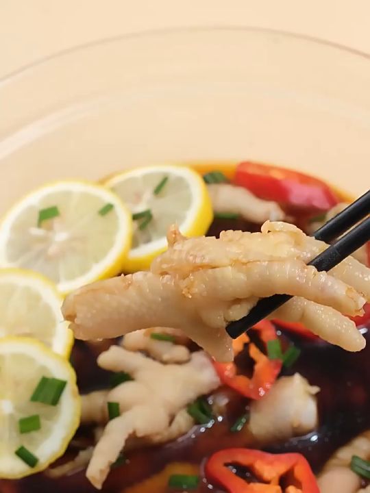 Chicken Feet Boneless Pliers Chicken Claw Osteotomy Forceps Easy Bone ...