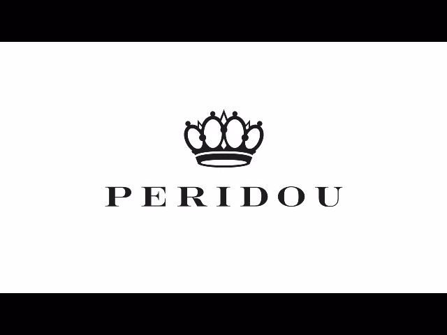 (FABRIC ONLY) PERIDOU Teaching Uniform For Male Complete Accessories ...