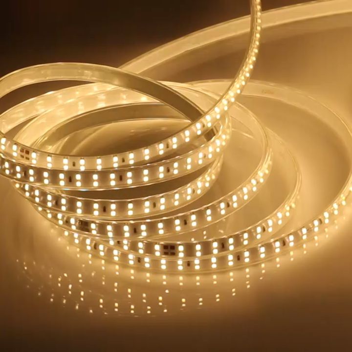 【พร้อมส่ง】 แถบไฟ แถบไฟ led กันน้ำ ไฟเส้น LED กันน้ำรถแถบไฟ ไฟแถบ LED ...