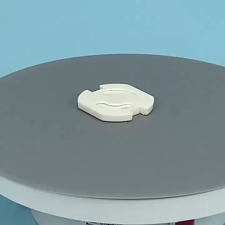 TITIK TIGA Isi 5 Penutup Lubang Colokan Listrik Otomatis Pelindung Bayi ...