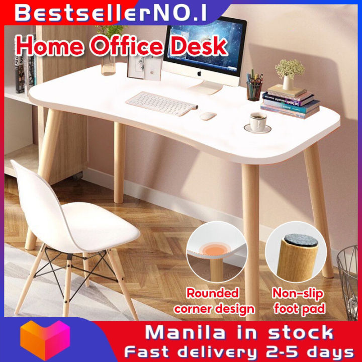 Bestseller Home Office Desk Computer Table Office Study Desks Home ...