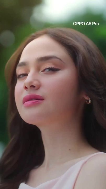 OPPO A6 Pro 5G (8/128GB)(8/256GB) 7000mAh+80W FlashCharge AI Link Boost ...