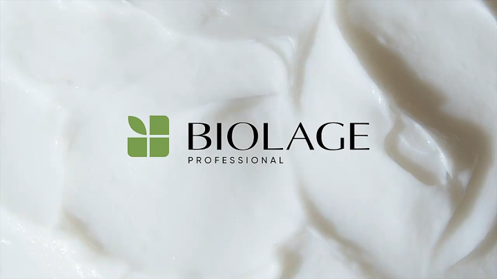 BIOLAGE HAIR TREATMENT MASK MATRIX | PERAWATAN MASKER RAMBUT ...