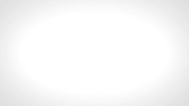 Hikvision CCTV Package 4CH 8CH Built in SSD storage for EDVR camera KIT ...