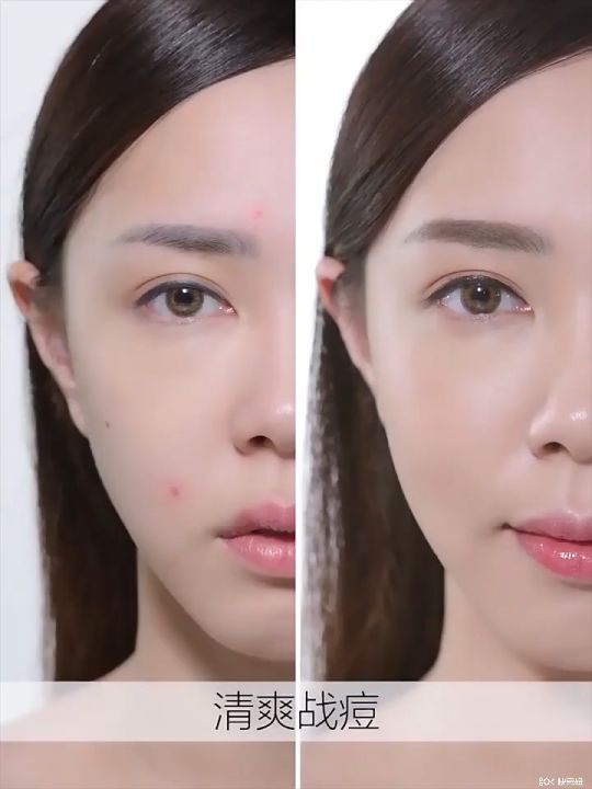 3PCS SUMMER GIRL Aloe Vera Soothing Gel 98% Aloe Vera & Vitamin E ...