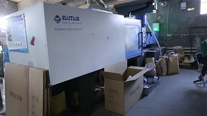 OXO Factory Delivery Kitchen Exhaust Hood Bathroom Check Valve e ...