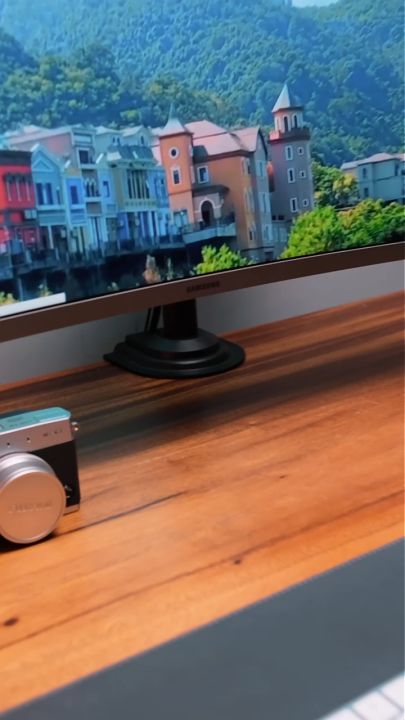 North Bayou NB H100 ที่วางแล็ปท็อป 10-17 นิ้ว ขาตั้งจอคอม22-35 นิ้ว ฐาน ...