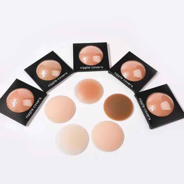 Korean-Style Matte Blush | Dreamy, Low-Saturation Coral & Peach for an ...