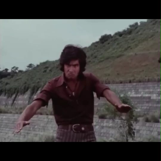 Banpresto DXF Kamen Rider V1 V2 V3 โมเดล มาสไรเดอร์ วี1 วี2 วี3 มือสอง ของแท้ | Lazada.co.th