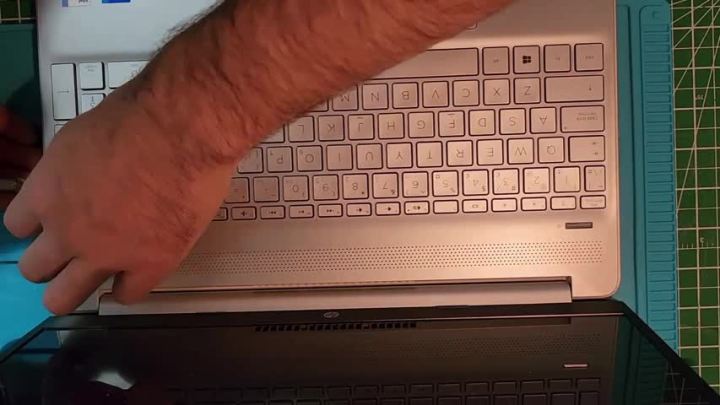 Original Asus GL553VE-1B GL553VW GL553VW-1A GL553VW-2B GL553VW-2D ...