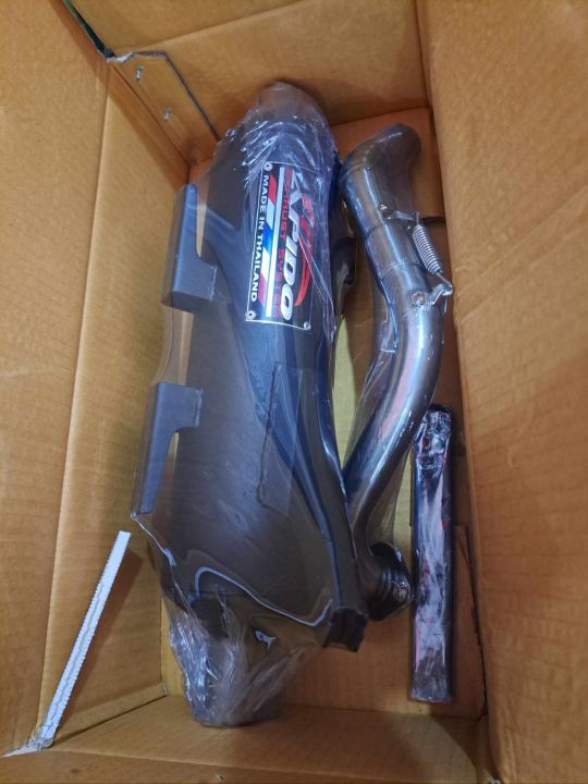 apido pipe beat fi / zoomer v4 | Lazada PH