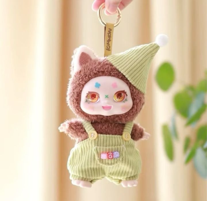 Kimmon v6 แบบระบุตัวเช็คการ์ดอย่างเดียวไม่แกะตัว | Lazada.co.th