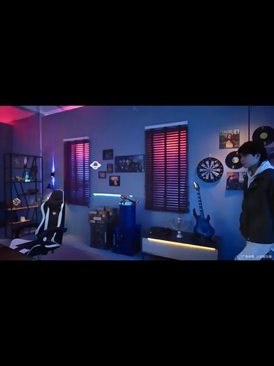 Xiaomi Redmi 30 Inch Curved Gaming Monitor Mi Ultrawide VA Display ...