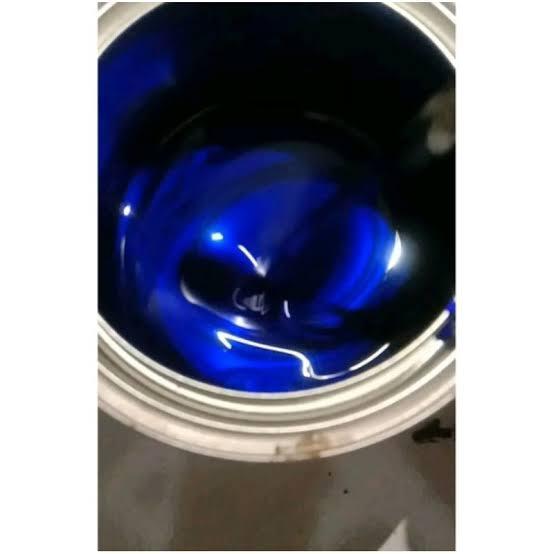 CAT DUCO MOBIL DAN MOTOR WARNA MOONLIGHT BLUE | Lazada Indonesia